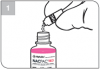 Process Protocol — NAC-PAC RED_REV00002 | Alpha-Tec Systems -- Clinical ...